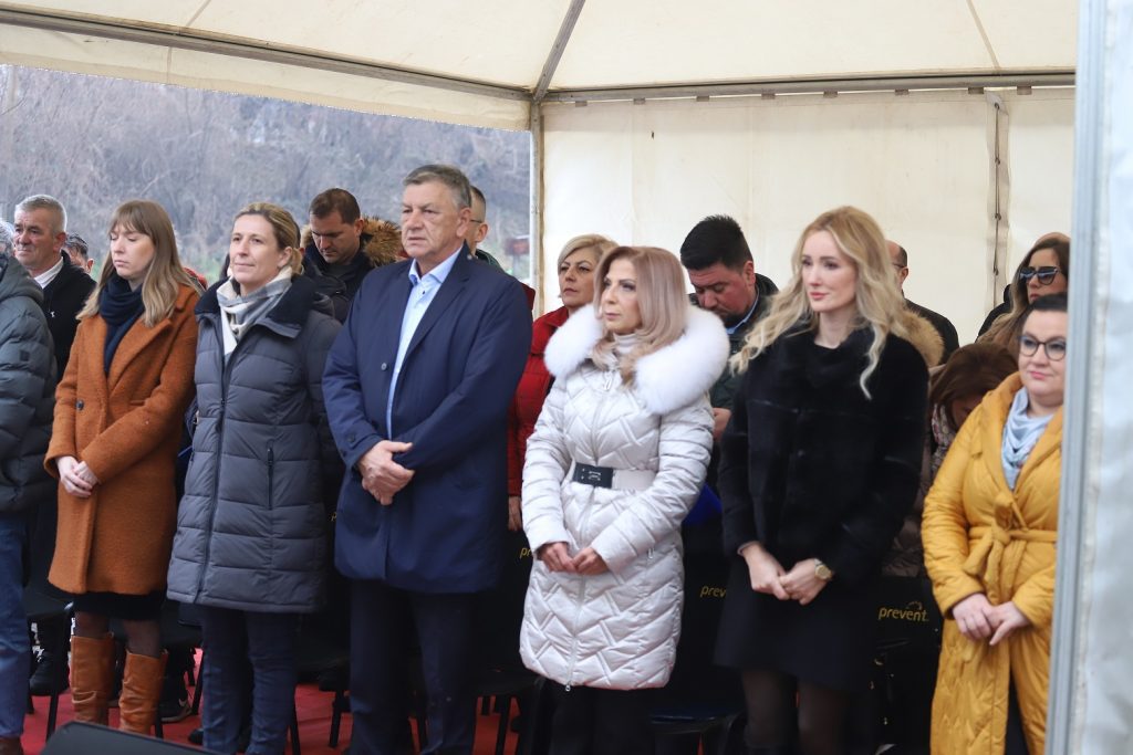 Početna - Grad Zenica