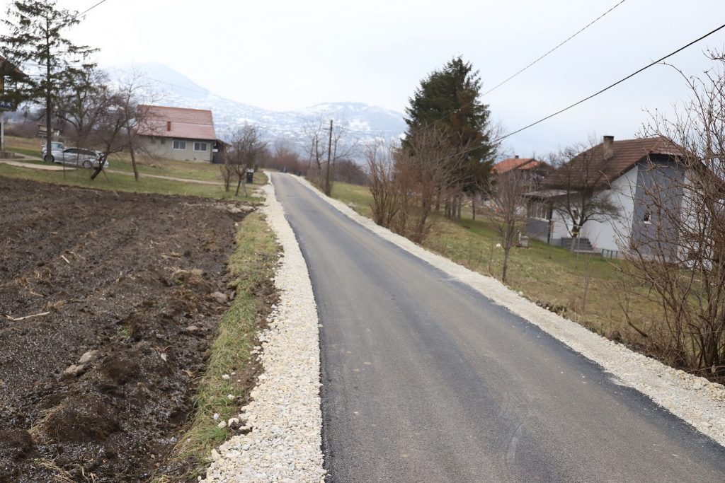 Početna - Grad Zenica
